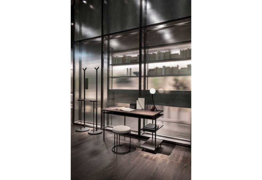 Living Divani @ Milano Design Week 2023
