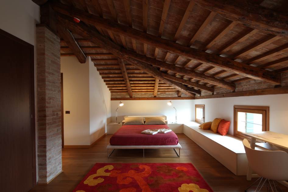 Tenuta Venissa
