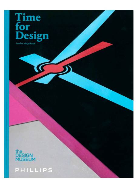 Time for Design | Living Divani