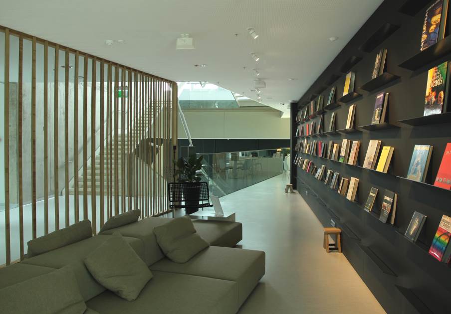 DesignLibrary