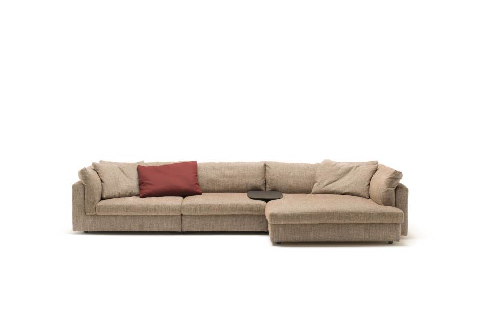 Floyd sofa sale store