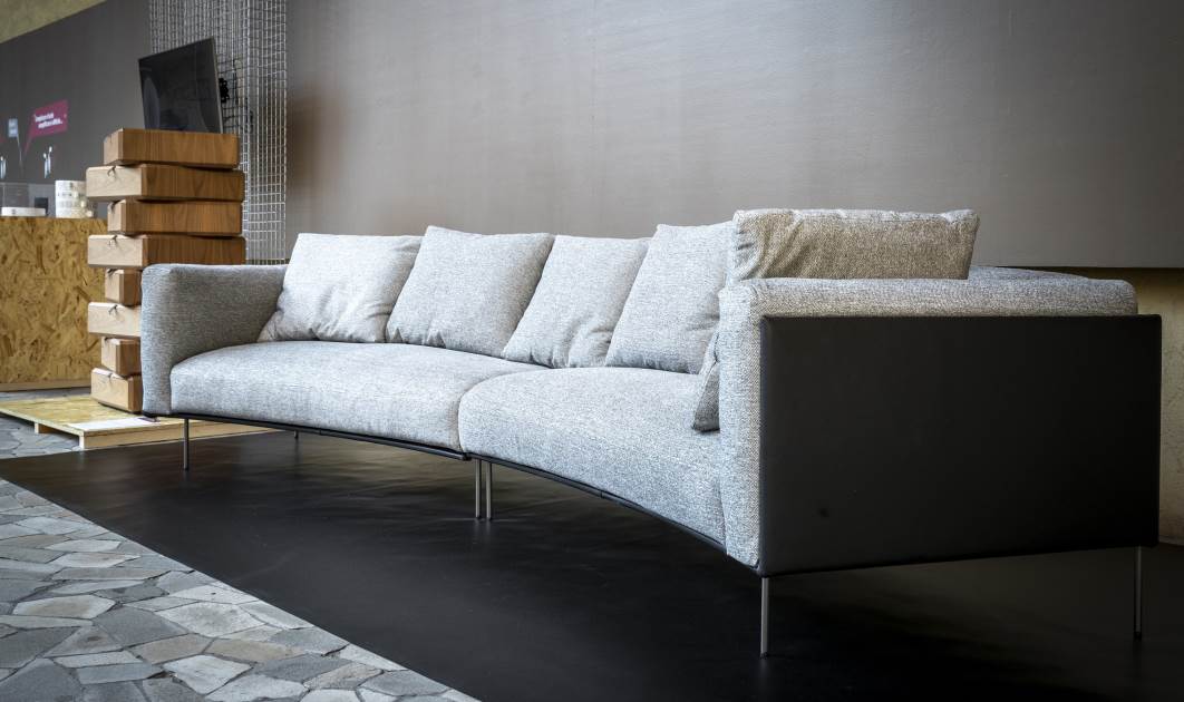 ADI Design Index 2018