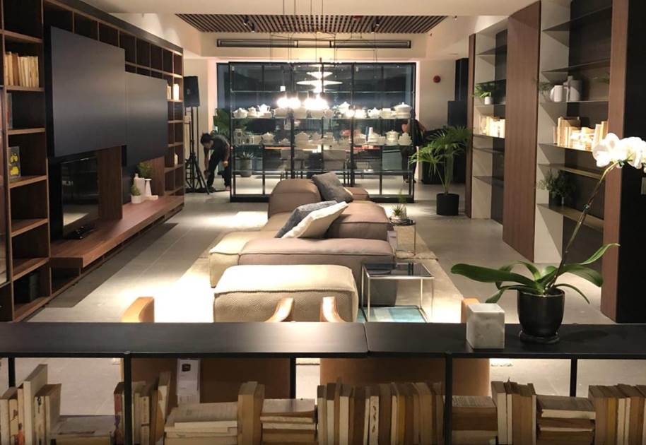 Kuysen 30th Anniversary