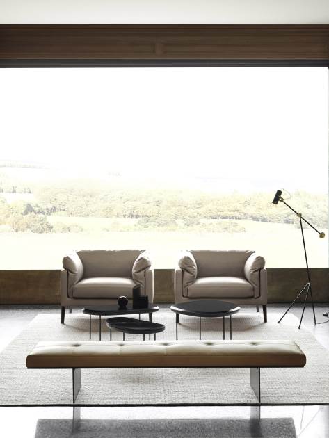 Living divani floyd hi 2 store